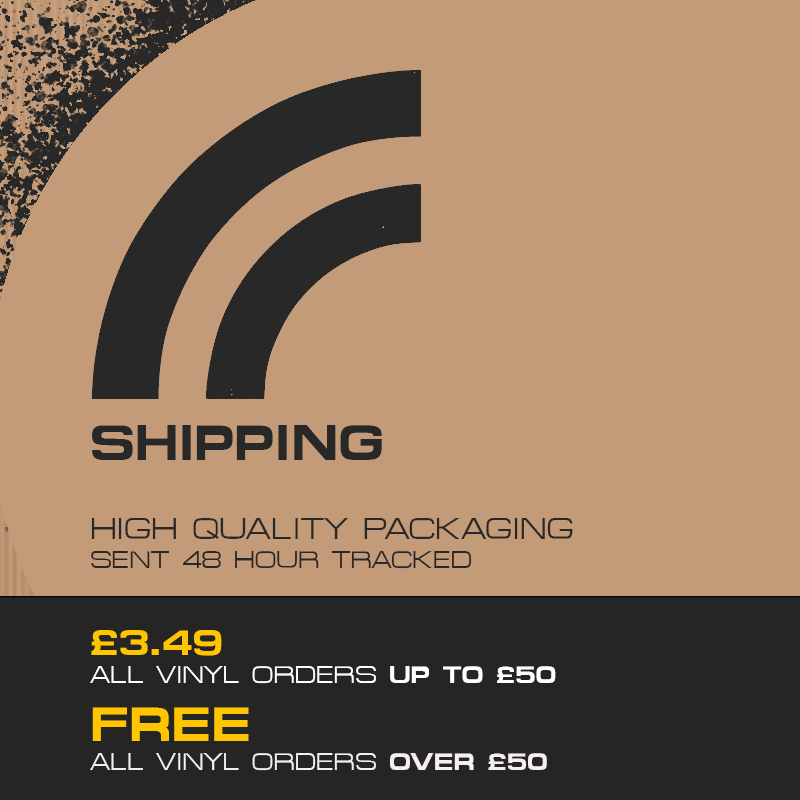 dave joy first impression